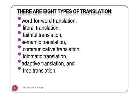 Legal Translation Services Fundamentals Explained