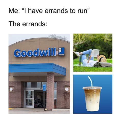 Tyler Swain On Linkedin Everyday