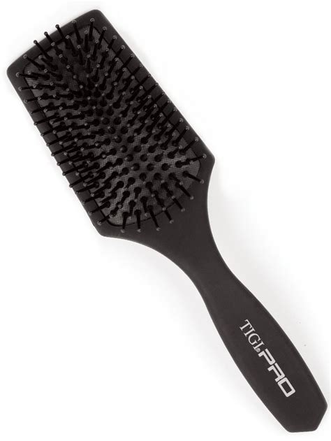 Tigi Pro Small Paddle Brush