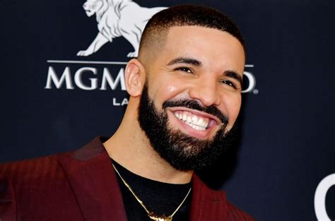 Who Is Drake Unveiling The Rapper Famous Drake Facts