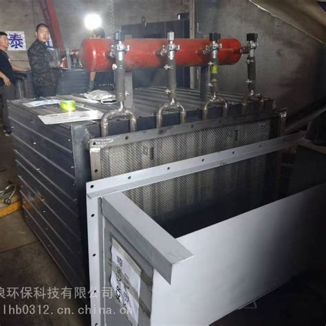 巨浪环保 垃圾焚烧发电厂低温scr催化剂 脱硝设备 产品关键词垃圾焚烧发电厂设备价格垃圾发电催化剂垃圾发电脱硝催化剂焚烧发电厂