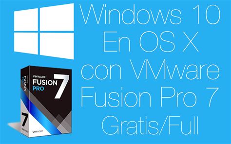 Como Instalar O Mac Os X No Vmware Player Loadingoptions