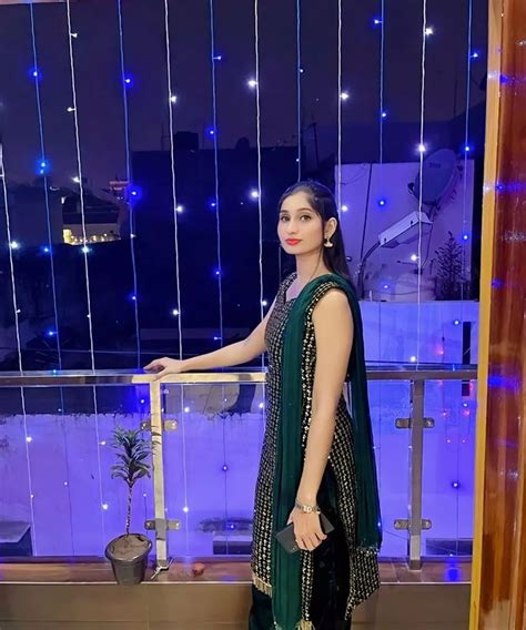 Pin On Sarees
