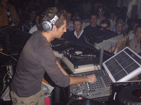 Photos Stefano Fasciani