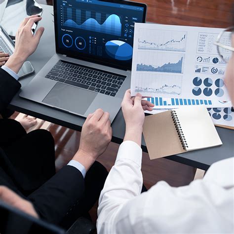 Probability And Statistics For Business And Data Science Forest Info