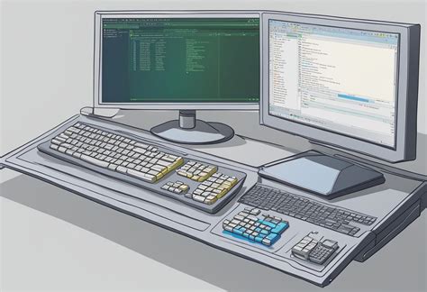How To View The Contents Of A File In Linux Essential Commands And
