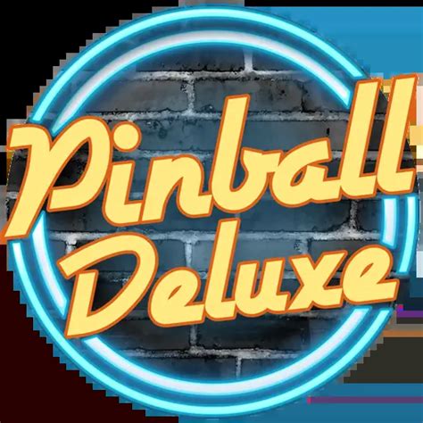 دانلود بازی Pinball Deluxe Mod هک شده برای اندروید مودینگ گیم