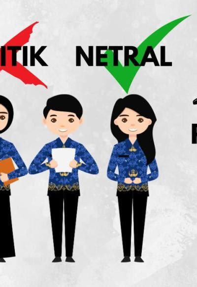 Bawaslu Bungo Teruskan Laporan Dugaan Pelanggaran Netralitas Asn Ke Bkn