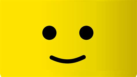 Surprising Development As Lego Porno Movie Announced Screen Idle