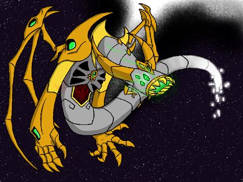 Tfa Unicron — Weasyl