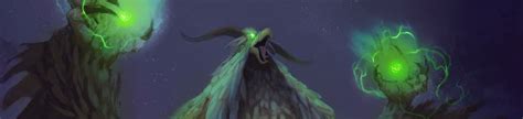 Balance Druid Character Sims The War Within 1117