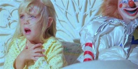 4 Películas De Terror Que Han Sido Consideradas Malditas Noticias De