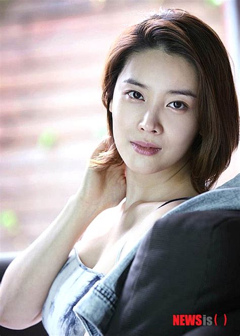 김효선 5년만입니다언더커버