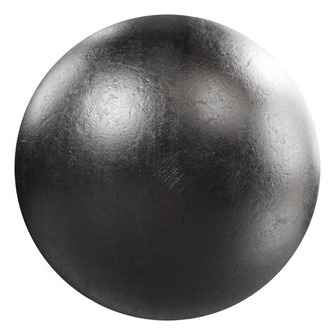 Brassmaterial Poliigon