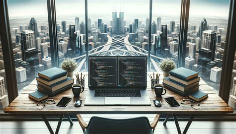 Core Programming Theory Spanning Creative Domains By Miz Causevic