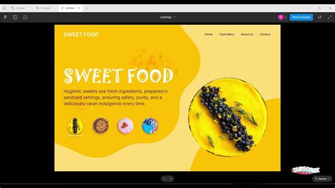 Suraj Gupta On Linkedin Uidesign Uxdesign Uiux Designthinking Userexperience Userinterface