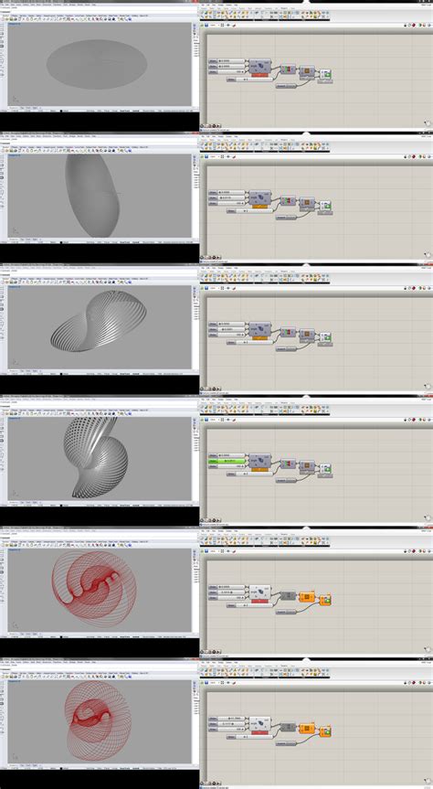 Vb Script Grasshopper