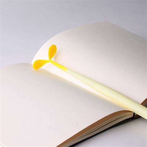 Cute Gel Pens Pens Black Gel Pen Fallindesign