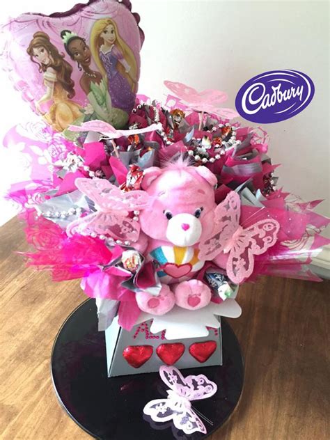 Decoraciones Para Fechas Especiales