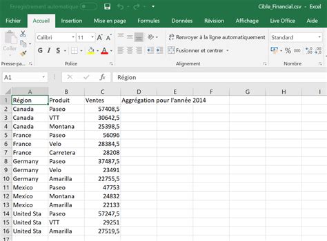 Extraire des données structurées avec la fonction gen row num by group japprendslabi fr