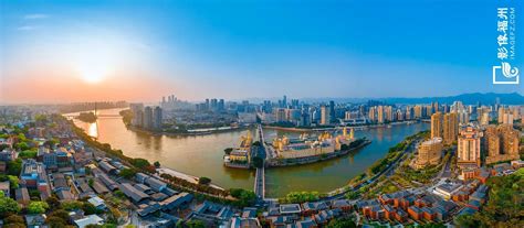 一个月内连获四项国际大奖就在这里 福州要闻 新闻频道 福州新闻网