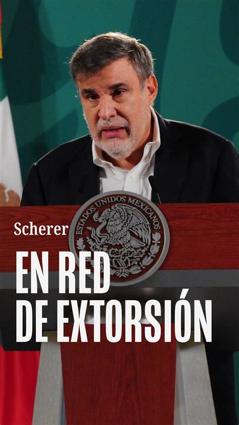 Despierta En Vivo Inicia Despierta Con Danielle Dithurbide Enrique