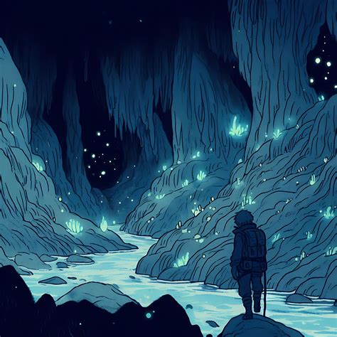 Lorian Vs Glow By Therhyswyrill On Deviantart