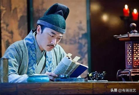 古人自称吾余予我有啥区别 意思 论语 代词