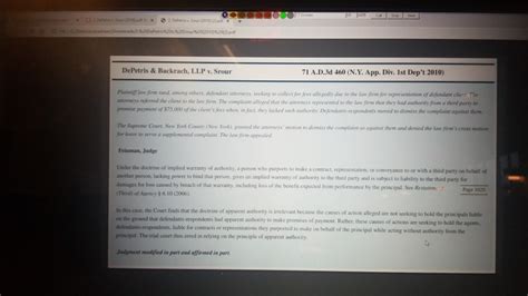 Using The IRAC METHOD To Answer What Is The Issue In Chegg Com