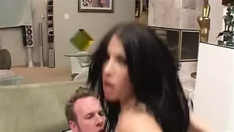 Vollbusige Blonde Milf Aus Deutschland Fickt Mit Ihrem Mann Im