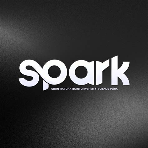 Joint Space จงโฟกัสในธุรกิจของคุณ มากกว่าการเลือกสูทไปทำงาน ติดต่อใช้บริการ Joint Space ☎