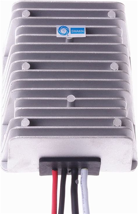 Bеѕt Cуbеr Mоndау SMAKN DC DC Converter Step Down Buck Module V V
