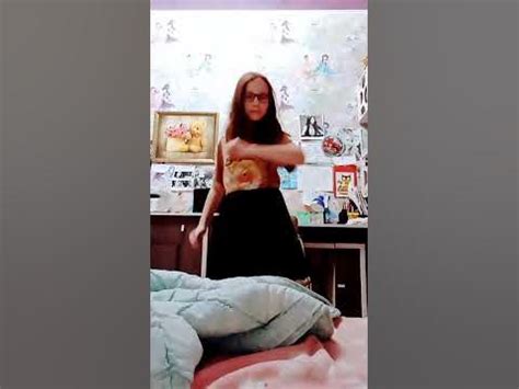 юбочка чулочки😻 - YouTube