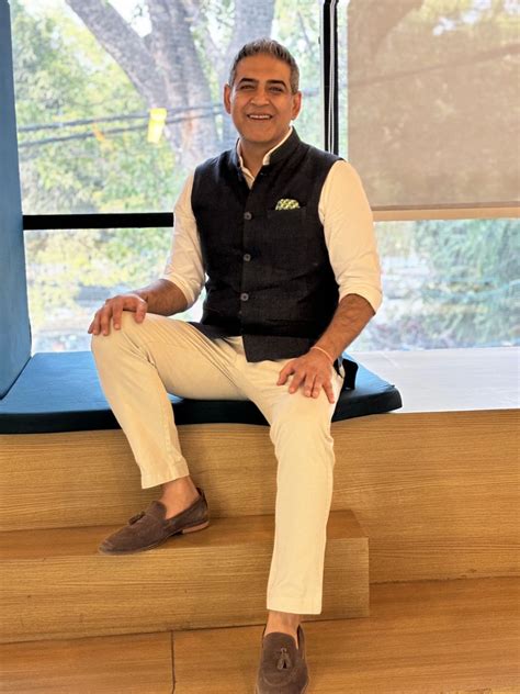 Viraj Kalra On Linkedin Virajspeak Leadershipdevelopment