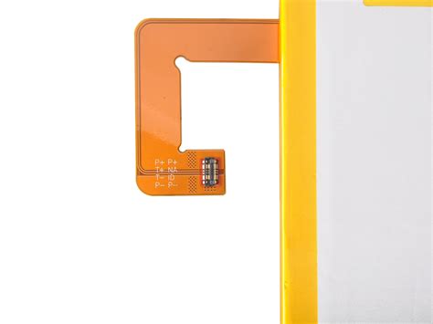 Lenovo Tb X L Battery Lenovobattery Com