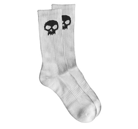 Accessories Zero Skateboards