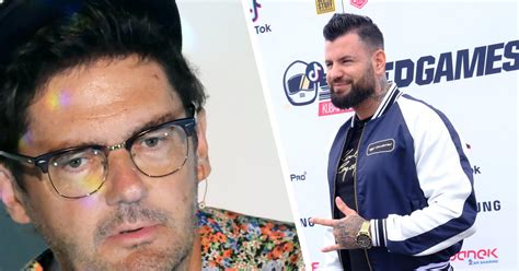 Kuba Wojewódzki w Fame MMA Rzucił konkretną kwotę Przegląd Sportowy Onet