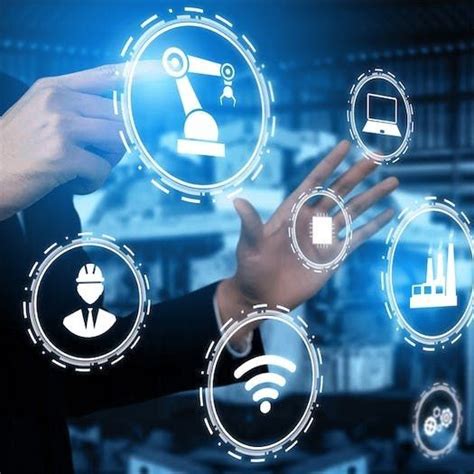 Pedro Noe Mata Saucedo On Linkedin Agile Servantleadership Leadership Teamwork