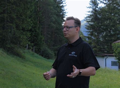 Ethernity Cloud On Linkedin Ethernitycloud Descentralized Teambuilding