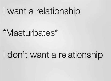 2meirl4meirl R2meirl4meirl