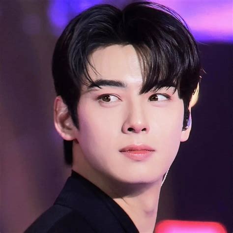 Fanpage Account Only Eunwooofficialfanpage • Instagram Photos And Videos