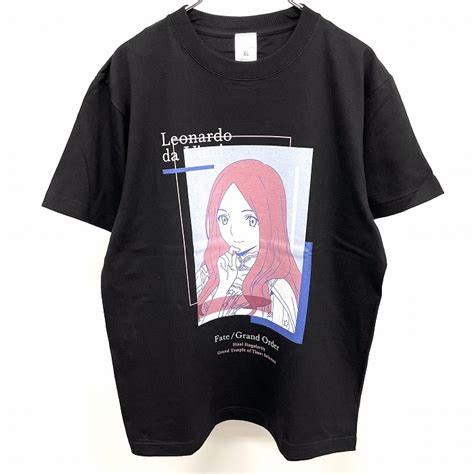 【楽天市場】【全品ポイント10倍開催中～0410木0159まで4月お買い物マラソン／100円～2000円offクーポン配布中