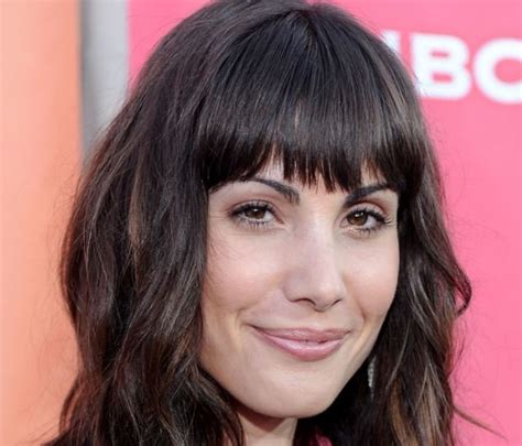 Carly Pope Net Worth Latestnetworth Com