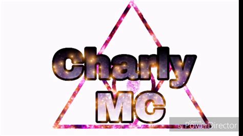 Derechos Humanoscharly Mc Audio Youtube