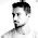 DataObjects Net Team Blog On Security System Part 1
