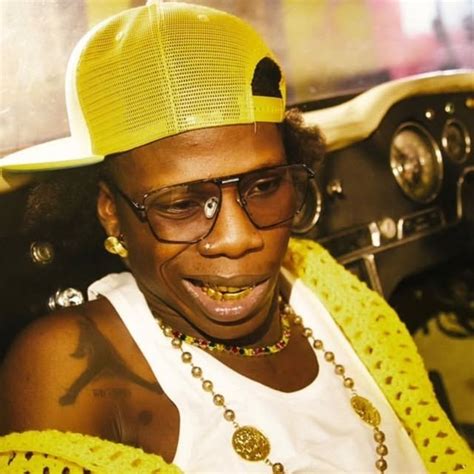 Busayomi 🥂🥰 Bigmee On Threads