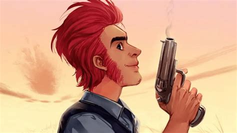 Todas Las Skins De Colt En Brawl Stars