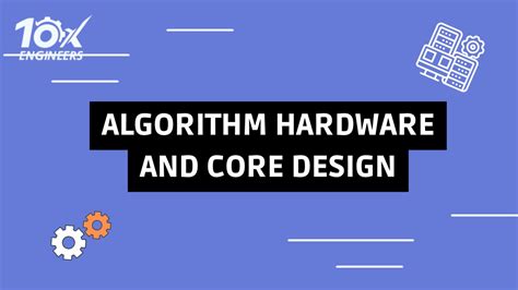 10xengineers On Linkedin Join Us For An Interesting Talk About