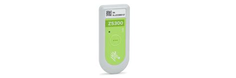 Electronic Sensors Data Loggers Zebra