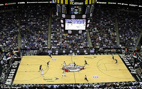 BREAKING NEWS University Of Colorado Officially Votes To Re Join The